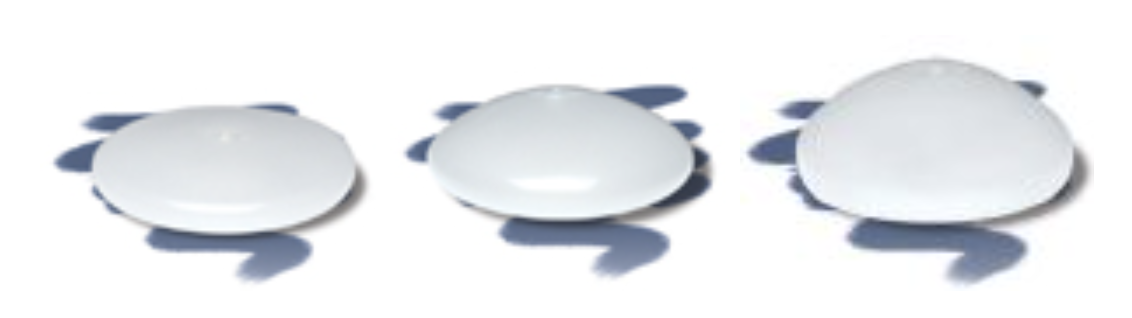 Best Breast Implant Profile Honolulu, HI | Athena Clinic